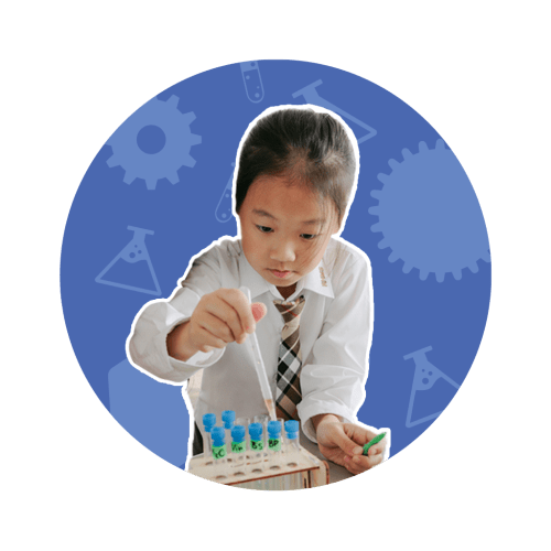 STEAM Summer Camp – The STEAM Project | The STEAM Project