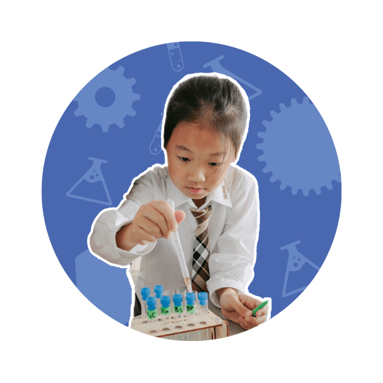 STEAM Summer Camp – The STEAM Project | The STEAM Project