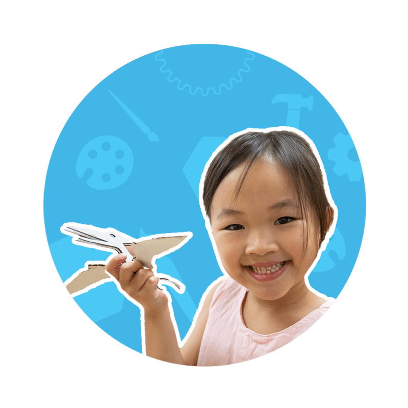 STEAM Summer Camp – The STEAM Project | The STEAM Project