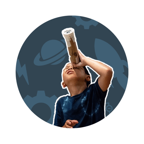 STEAM Summer Camp – The STEAM Project | The STEAM Project