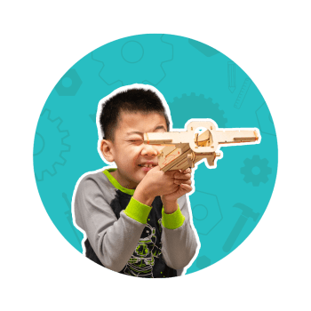 STEAM Summer Camp – The STEAM Project | The STEAM Project