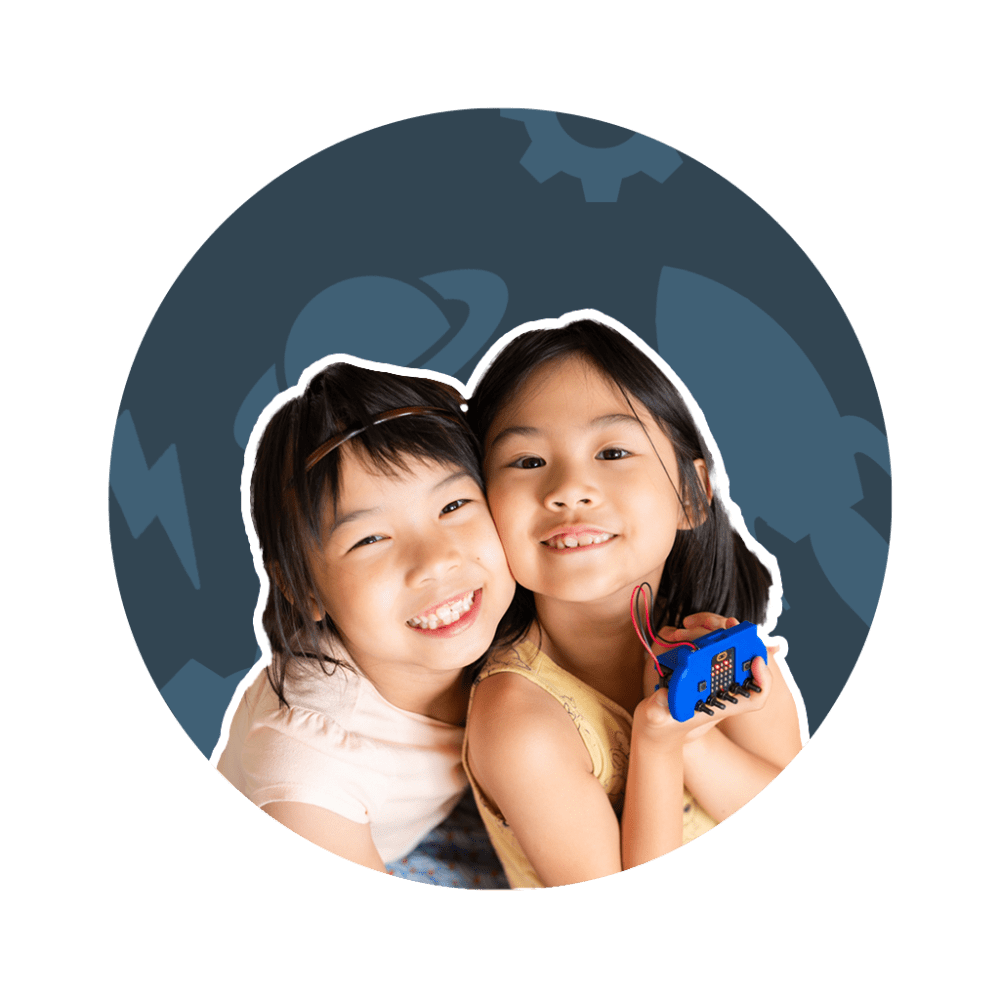 STEAM Summer Camp – The STEAM Project | The STEAM Project