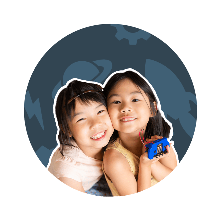 STEAM Summer Camp – The STEAM Project | The STEAM Project