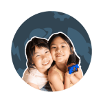 STEAM Summer Camp – The STEAM Project | The STEAM Project