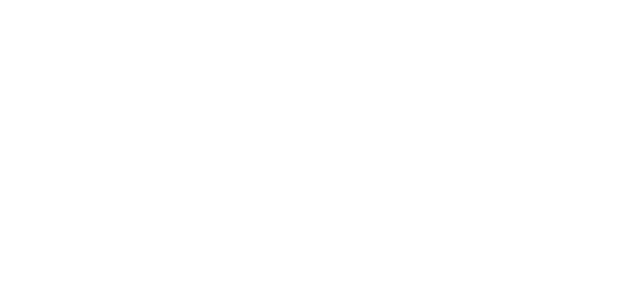 FIRST Tech Challenge (FTC) Robotics Team | The STEAM Project